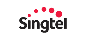 Singapore Animation & Motion Graphics Studio | CraveFX